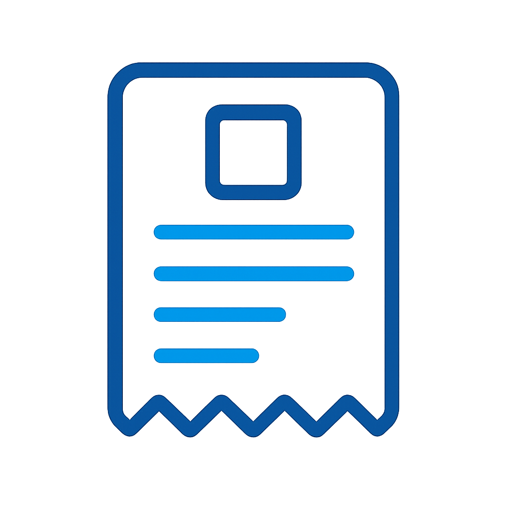 CSC VLE Bill Payment Portal